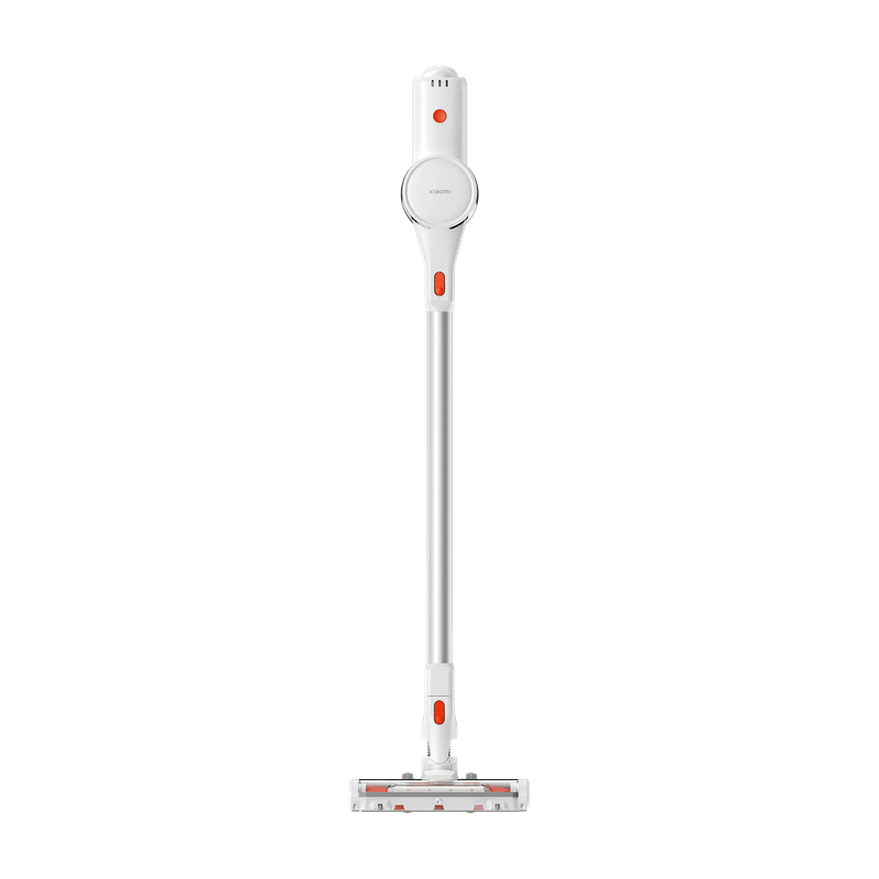 Вертикална прахосмукачка Xiaomi G20 Lite EU Vacuum Cleaner