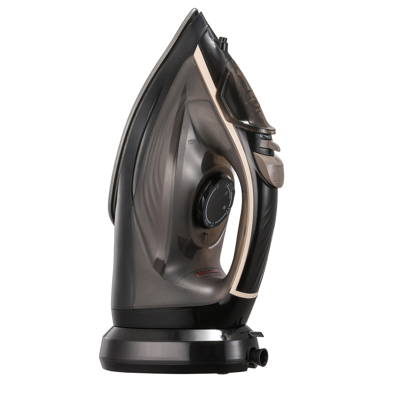 Ютия Crown CSI22CNC