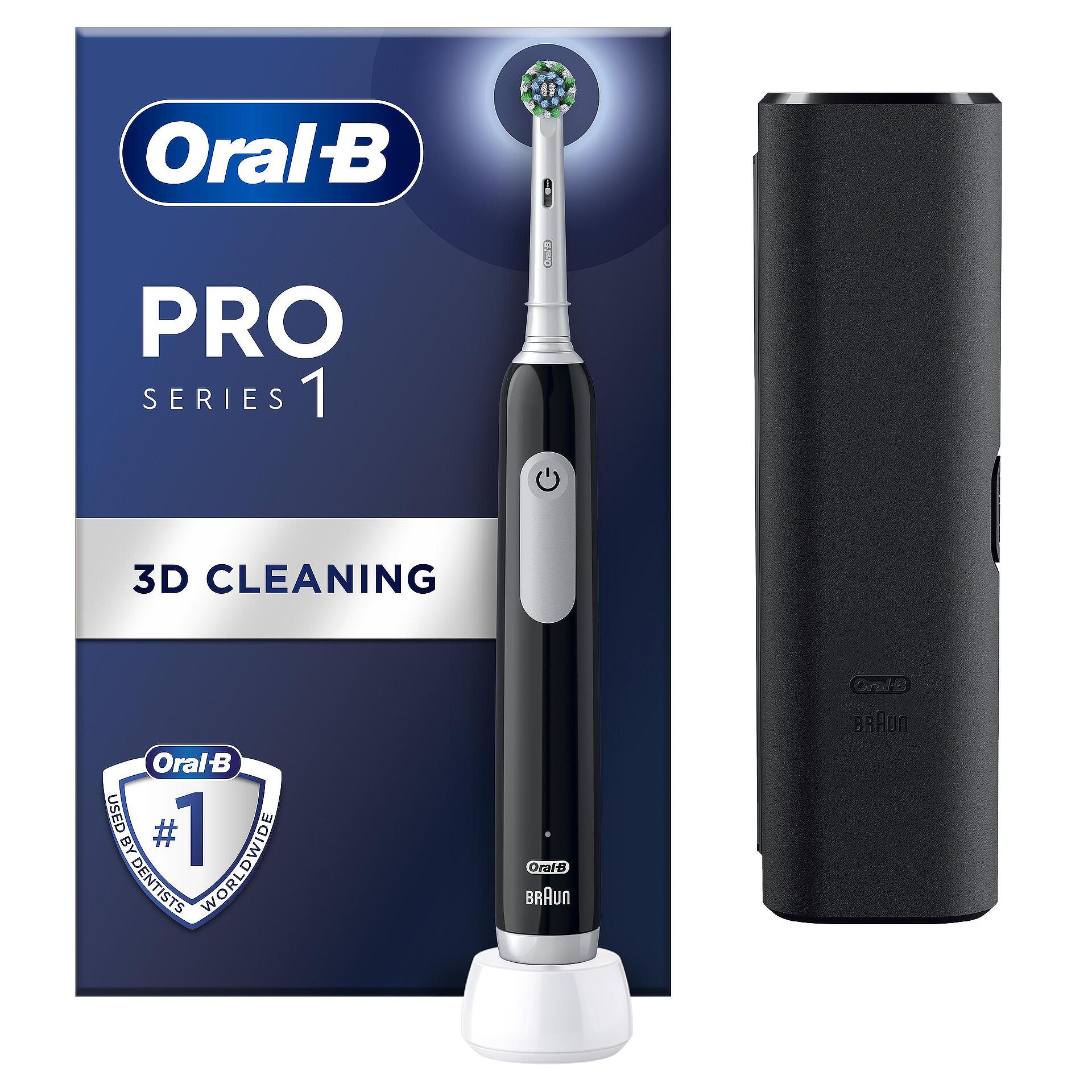 Продукти Oral B | Търговска верига ЗОРА