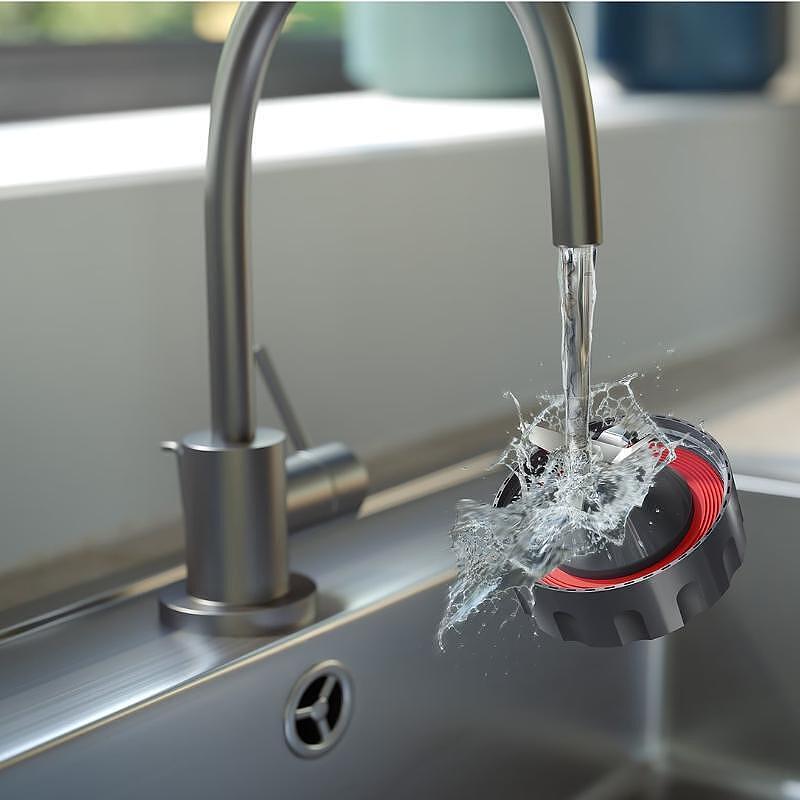 Блендер Philips HR3020/20