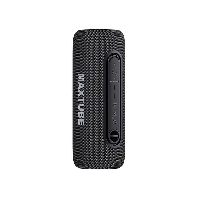 Bluetooth колонка Tracer TRACER MAXTUBE