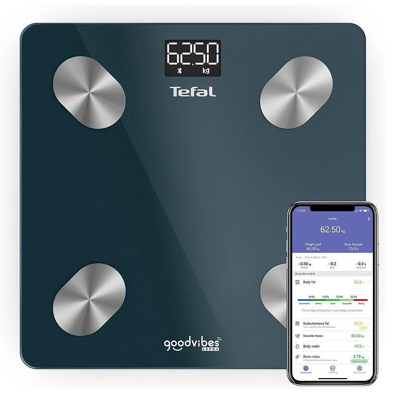 Кантари | Търговска верига ЗОРА