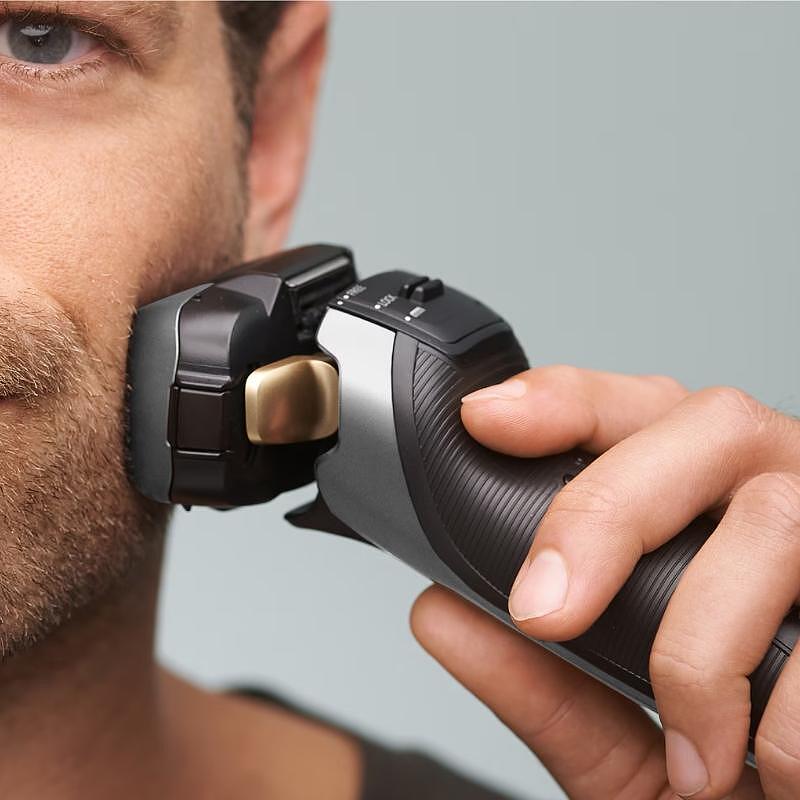 Машинка за бръснене Panasonic ES-LV69-S803