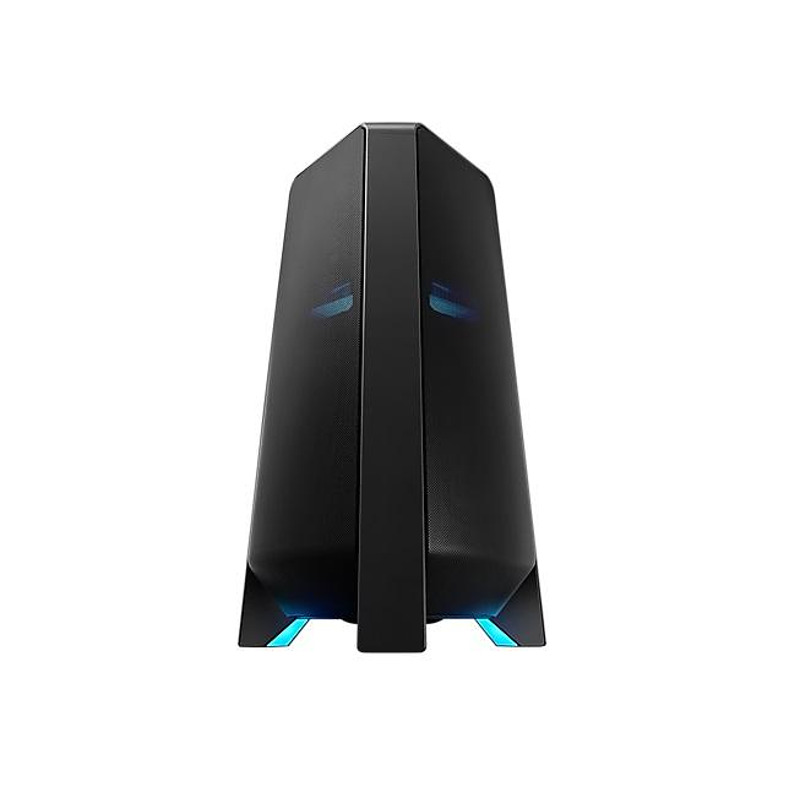 Аудио система Samsung MX-T70