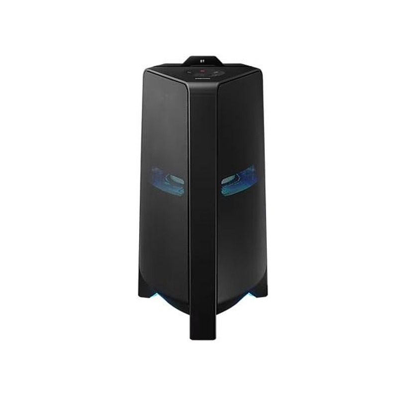 Аудио система Samsung MX-T70