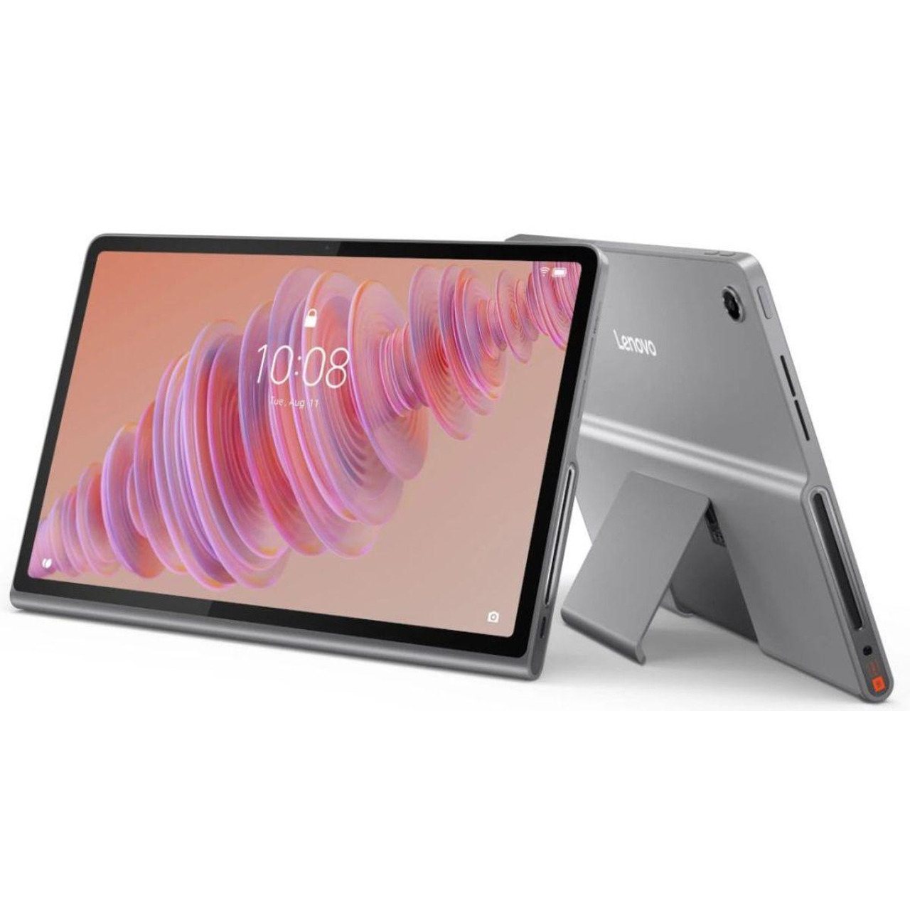 Таблет Lenovo TAB PLUS WIFI 256/8 ZADX0035GR , 256 GB, 8 GB