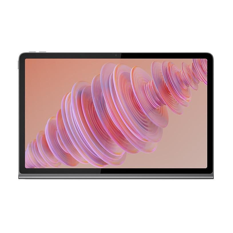 Таблет Lenovo TAB PLUS WIFI 256/8 ZADX0035GR , 256 GB, 8 GB