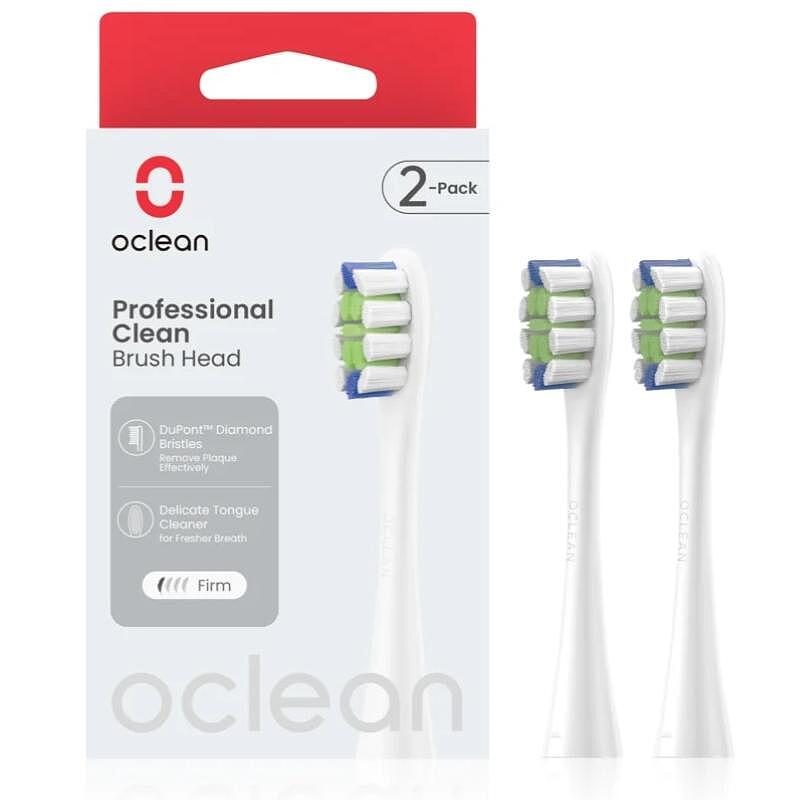 Oclean