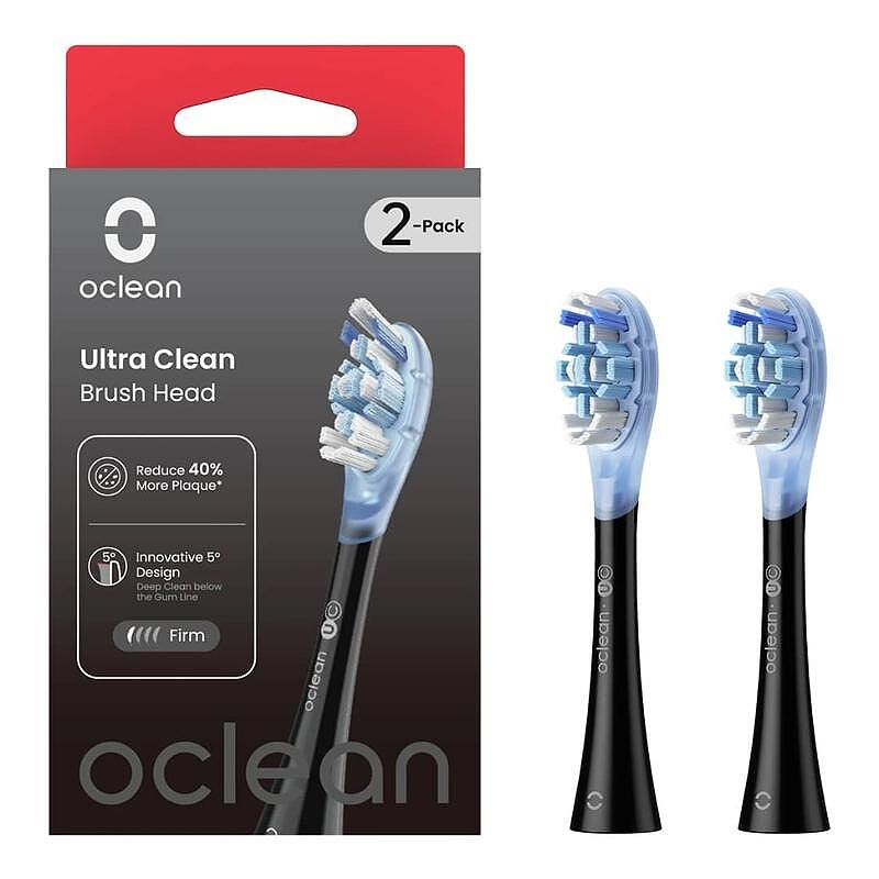Oclean