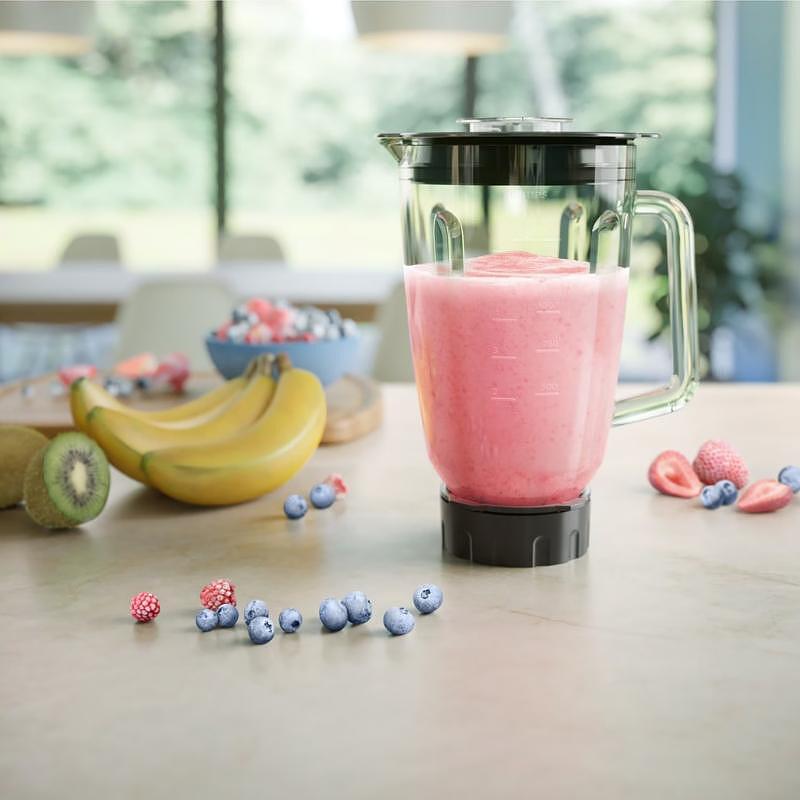 Блендер Philips HR3032/00