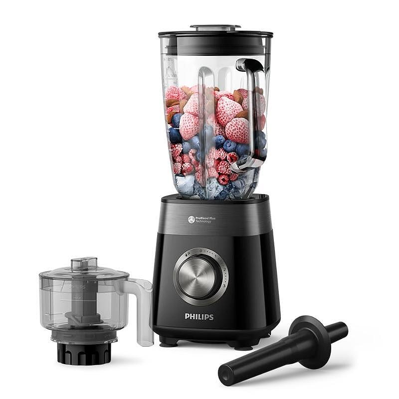 Блендер Philips HR2228/90