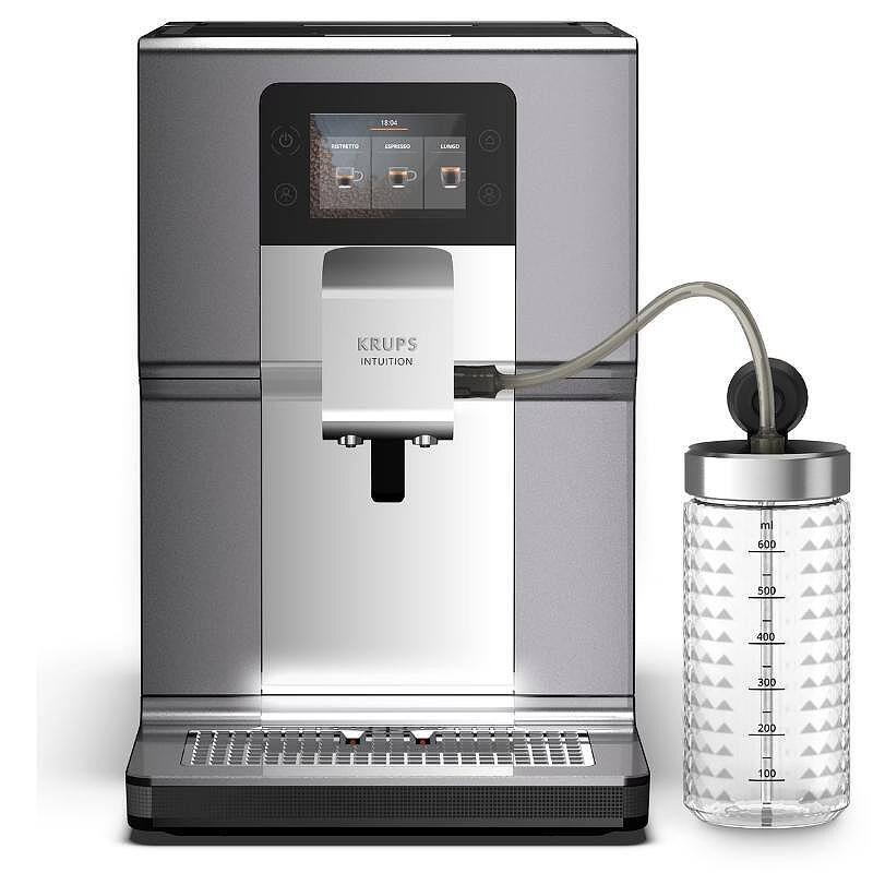 Продукти Krups | Търговска верига ЗОРА