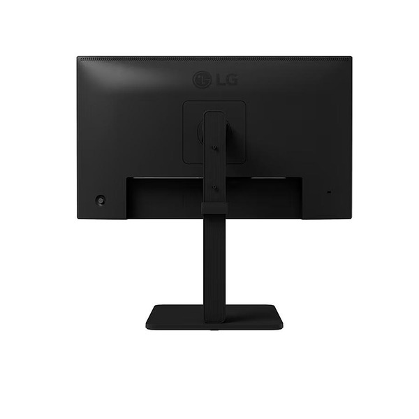 LG 24BA550-B, 23.8" IPS LED AG, 200cd/m2, Full HD 1920x1080, 100Hz ...