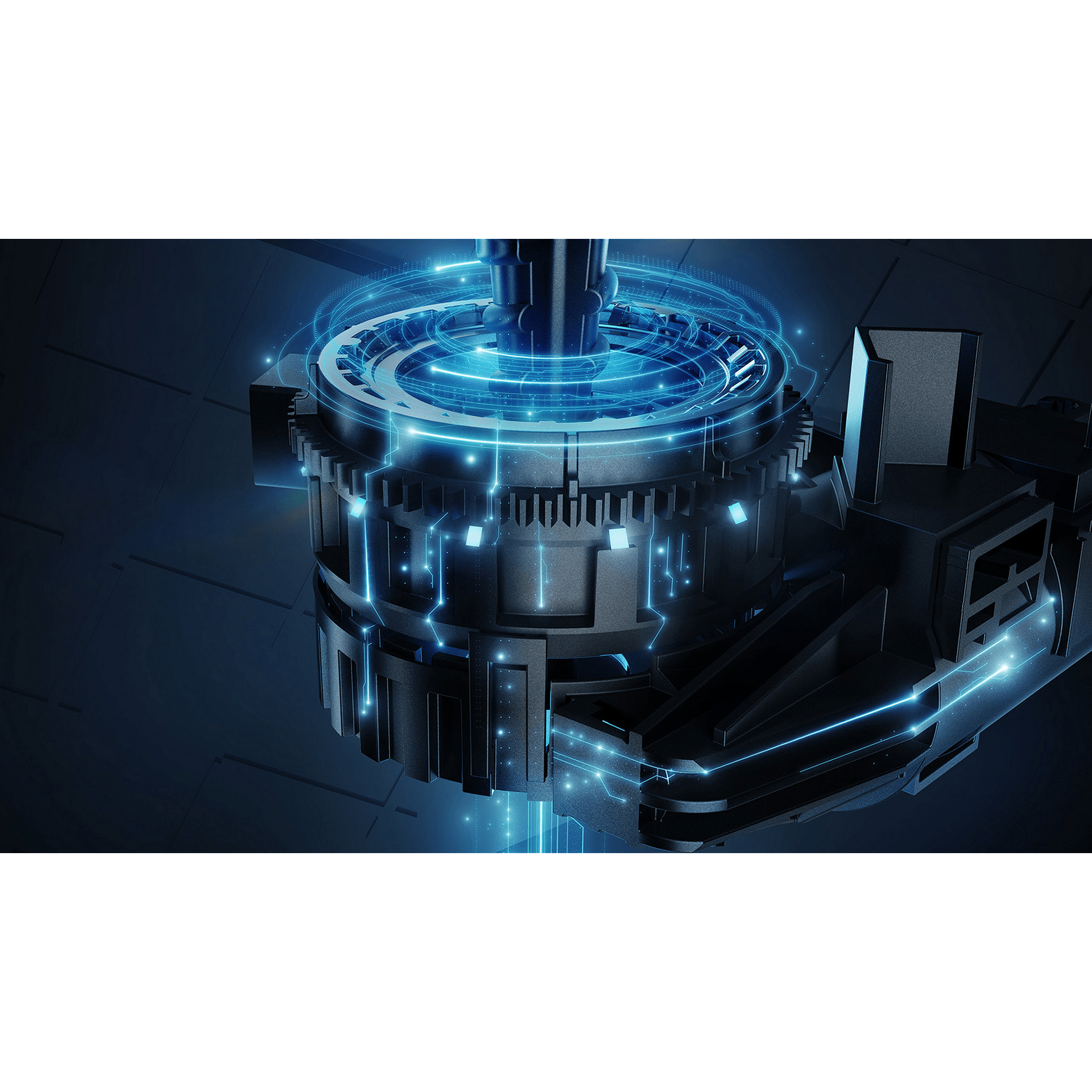 Кафеавтомат Siemens TP511R09