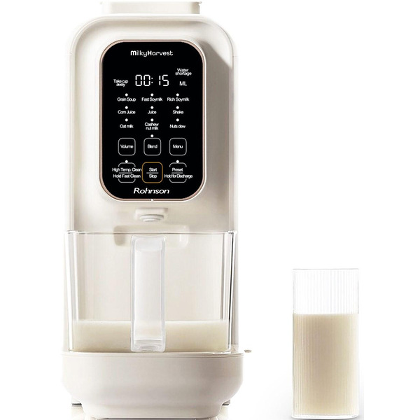 Страница 2 - Други малки електроуреди