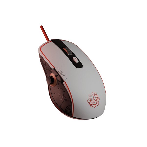 Мишка Lexip Assassin's Creed - Shadows MOUSE