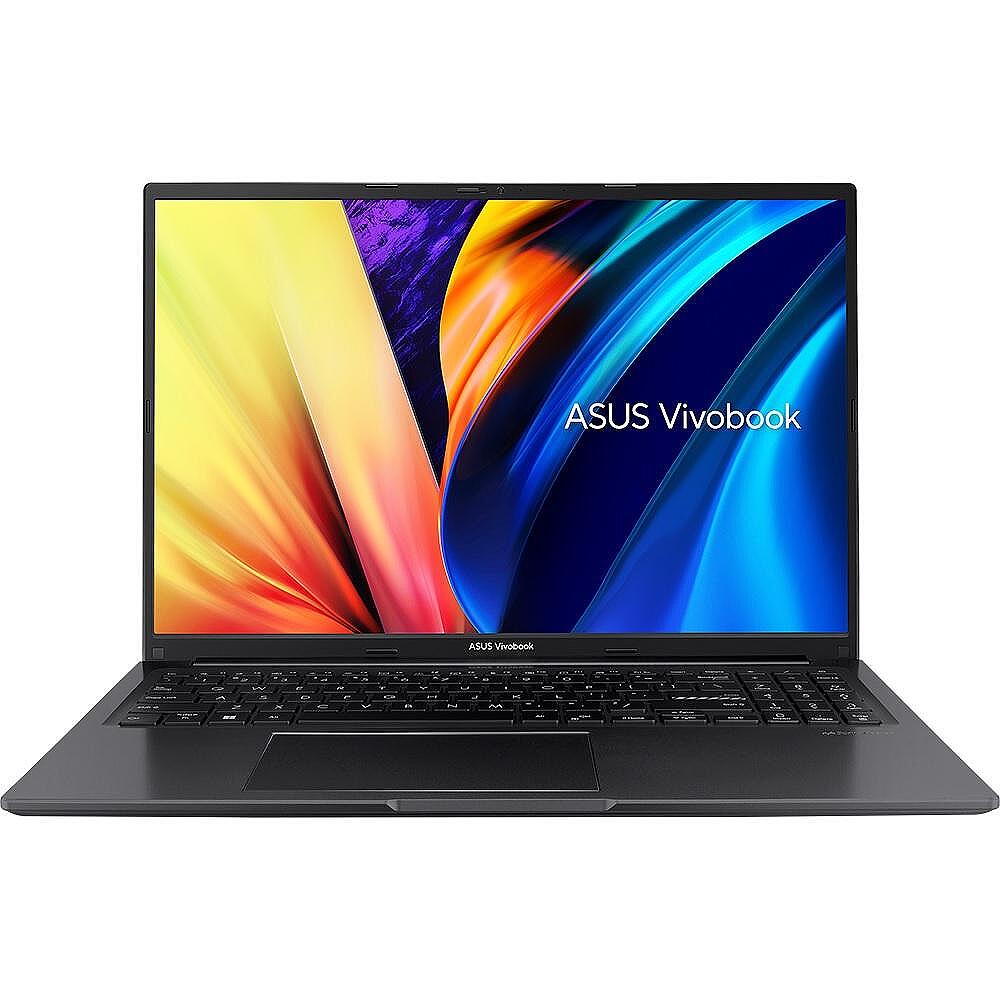 Лаптоп ASUS VIVOBOOK 16 X1605VA-MB588 , 16 , 16.00 , 512GB SSD , Intel ...