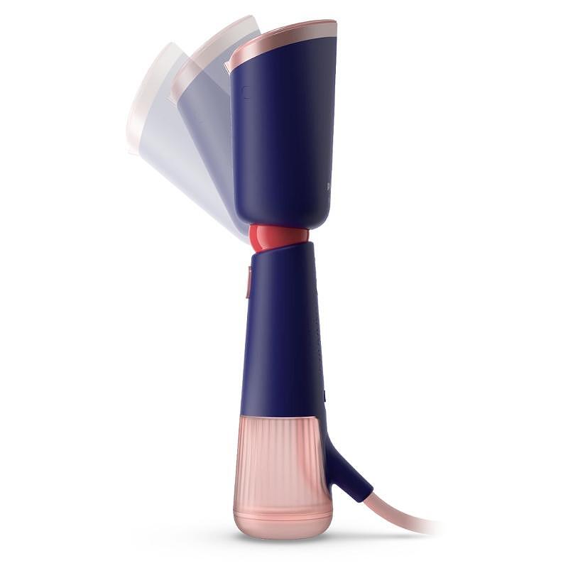 Уред за гладене с пара Philips STH5030/20