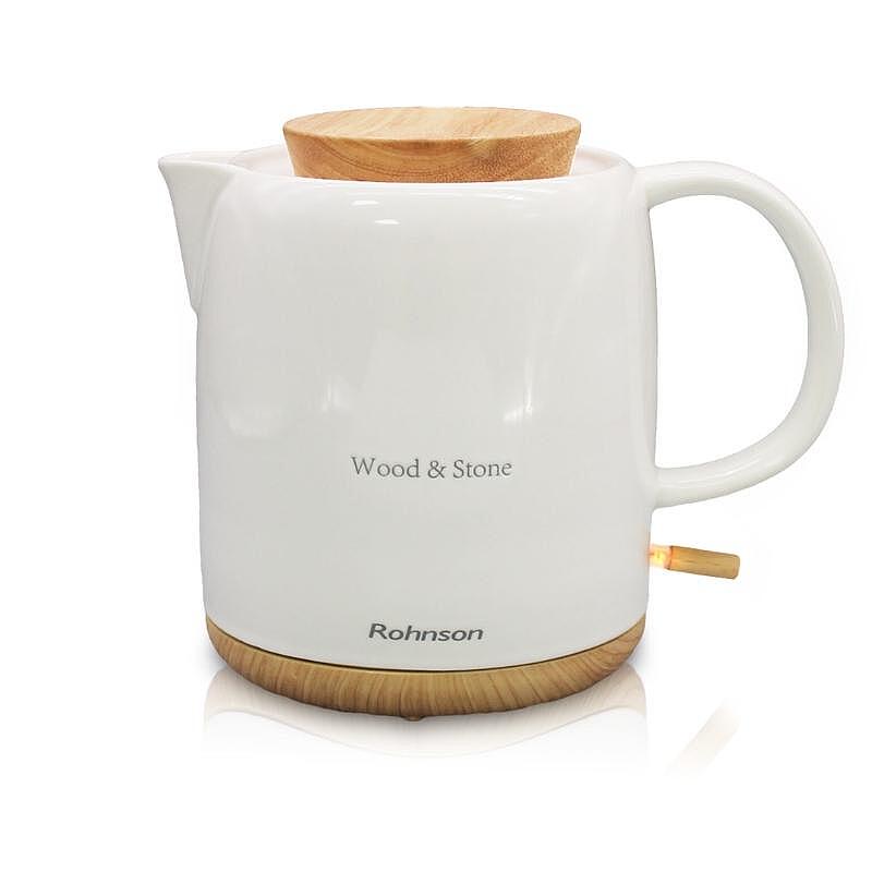 Електрическа кана Finlux FK-17322B