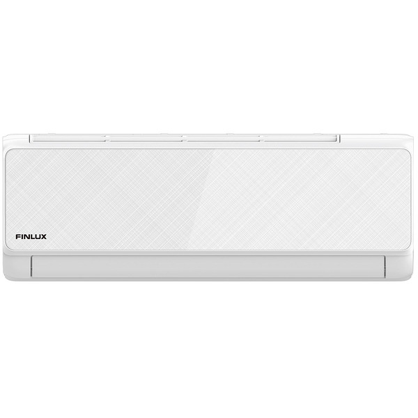 Климатик Finlux 12QUA58LIS