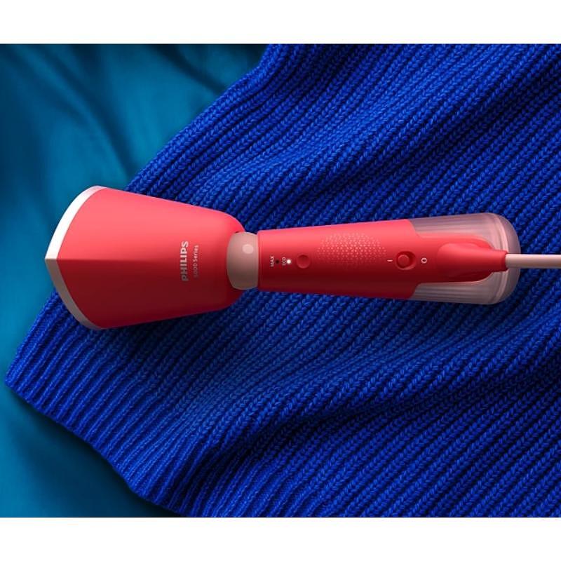 Уред за гладене с пара Philips STH5020/40