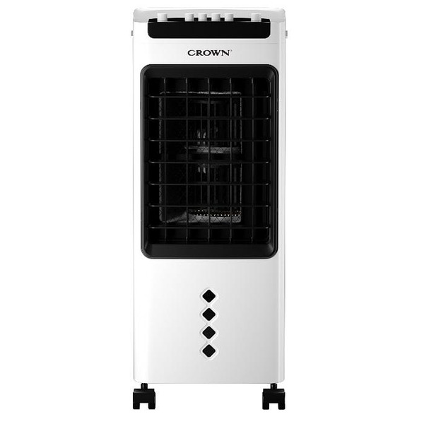 Мобилна система Crown MCS-5L60W