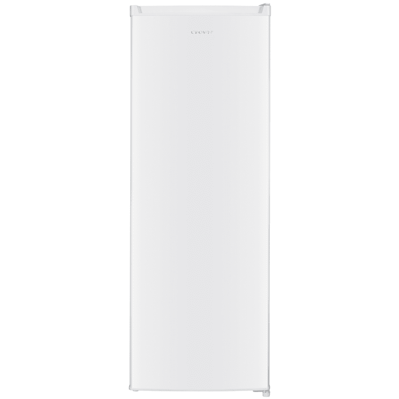 Хладилник Crown CR205WE