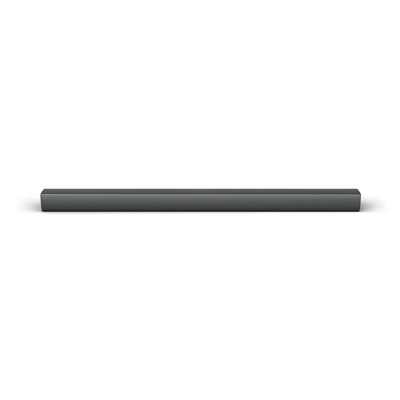 Саундбар Philips TAB4208/10