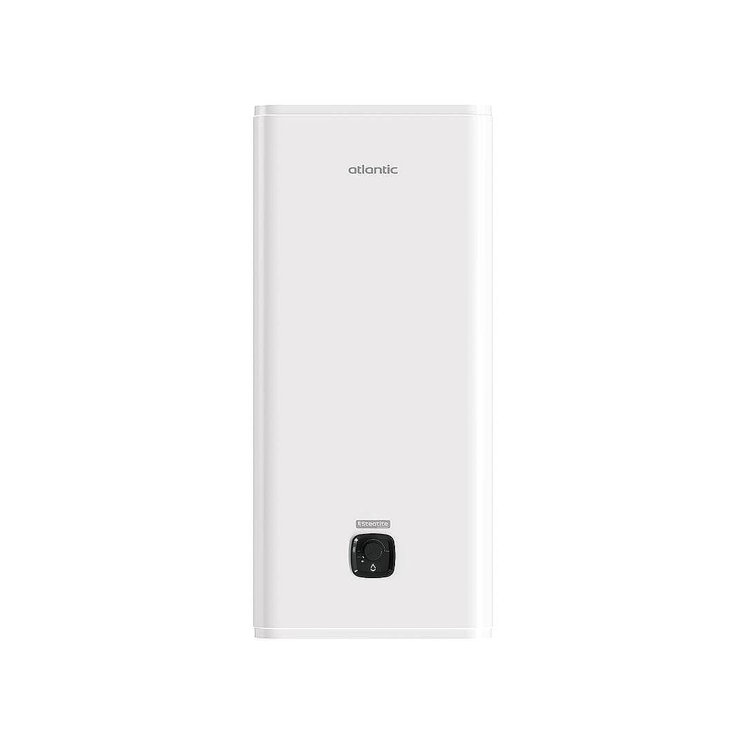 Бойлер Atlantic VERTIGO ESSENTIAL SMART 80, 65L /1,5KW(841396) , 1,5 ...