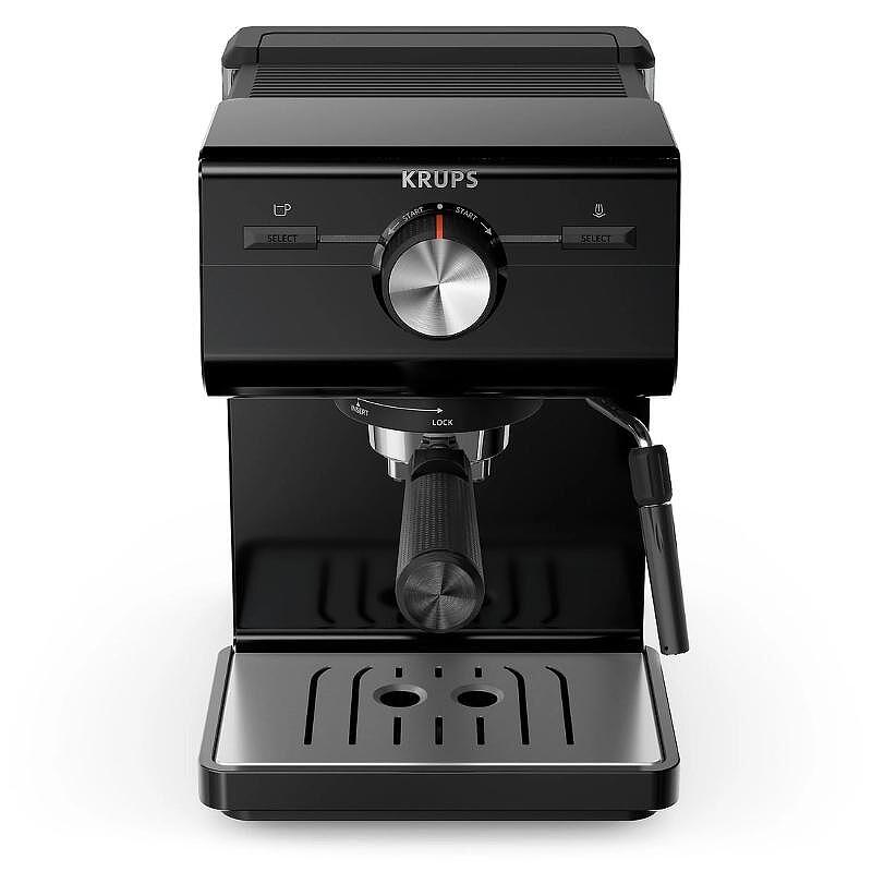 Продукти Krups | Търговска верига ЗОРА