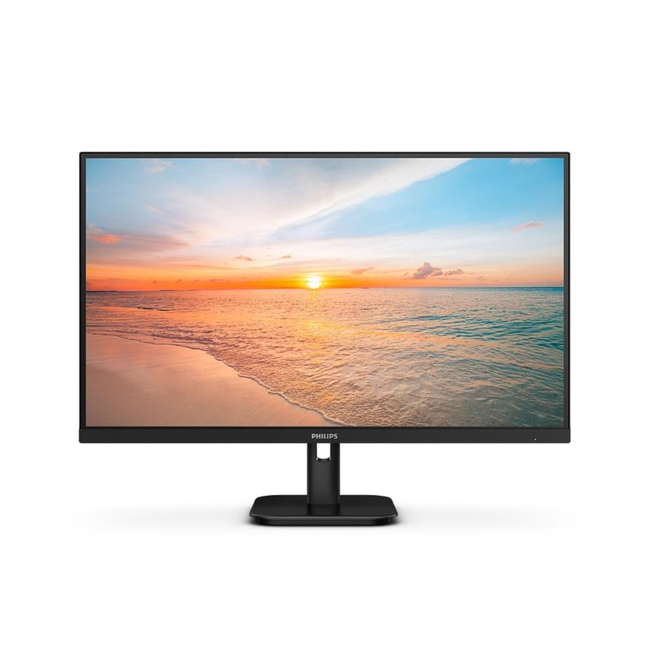 Philips 27E1N1800A, 27" IPS WLED, 3840x2160@60Hz, 4ms GtG, 350cd m/2, 1000:1, Mega Infinity DCR ...