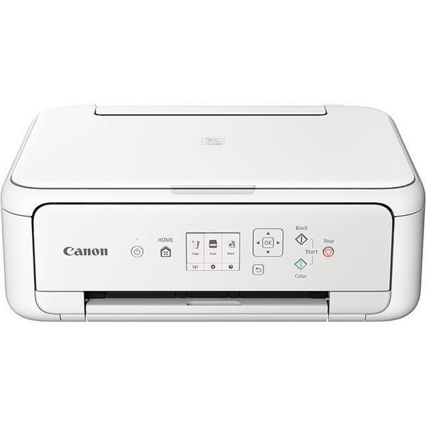 Продукти Canon | Търговска верига ЗОРА