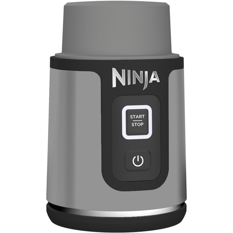 Блендер NINJA BC151EUBK