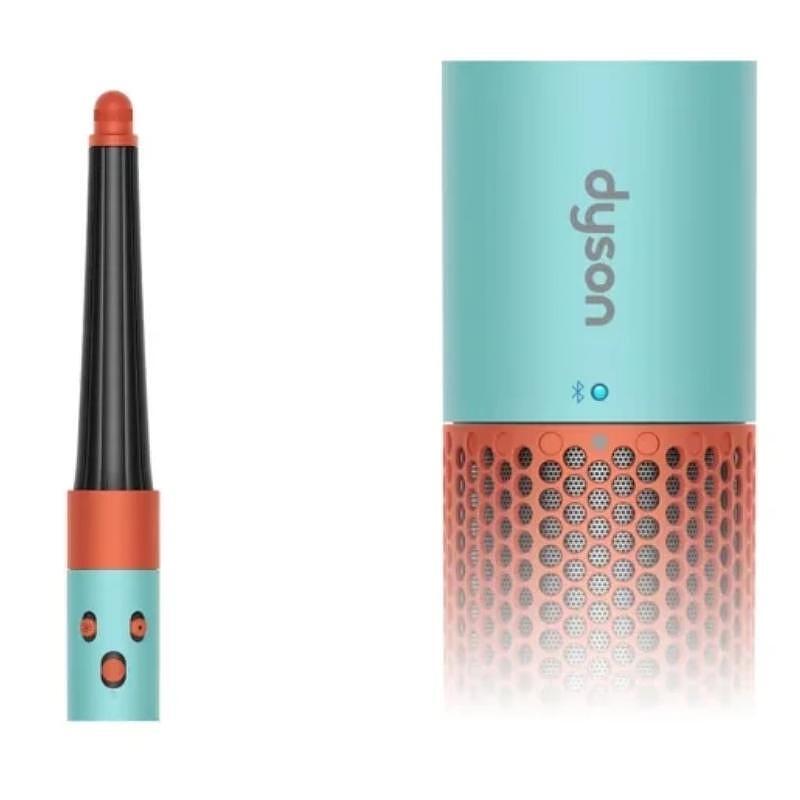 Маша за коса Dyson AIRWRAP HS08 i.d.™ CePa/Tz (533598-01)