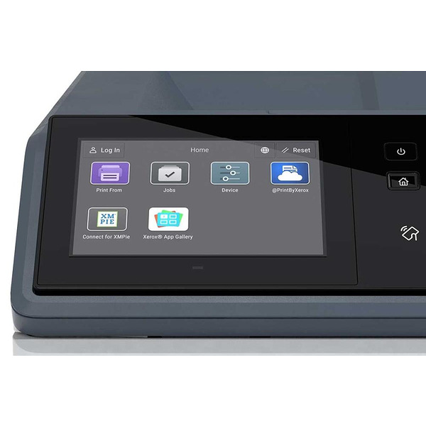 Xerox VersaLink C620 A4 Colour Printer, 50ppm, ConnectKey