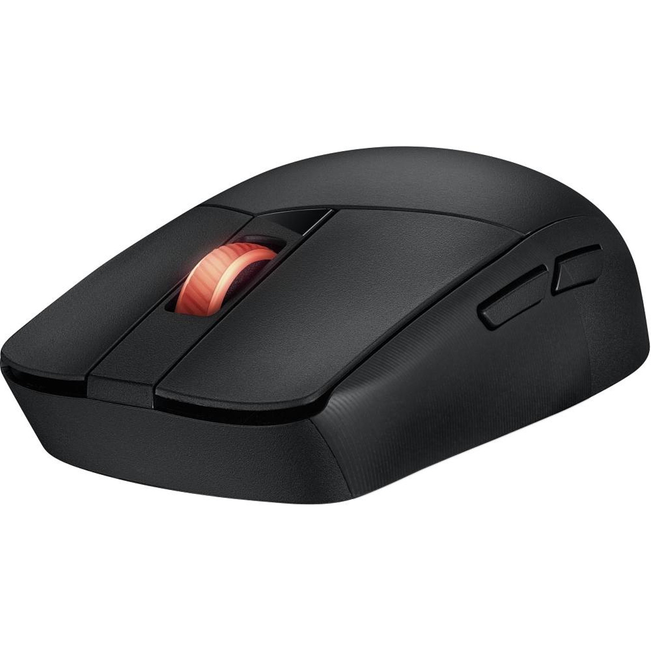 Asus ROG Strix Impact III Wireless Gaming Mouse, 57 G Lightweight, 36K ...
