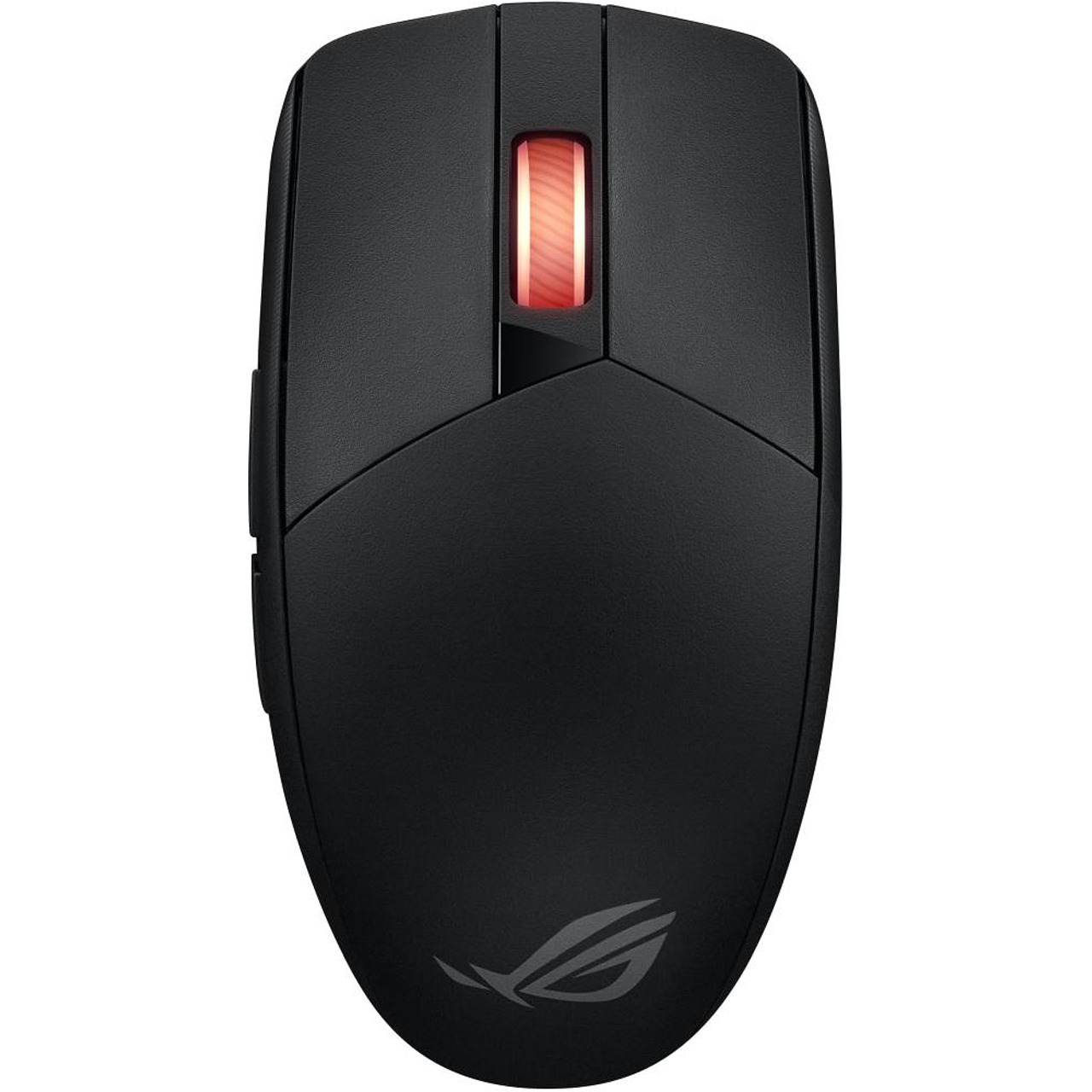 Asus ROG Strix Impact III Wireless Gaming Mouse, 57 G Lightweight, 36K ...