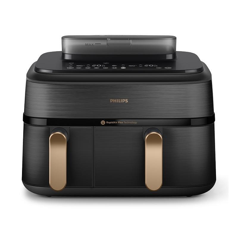 Дължина (m): 0.44 - Уреди за здравословно готвене | Търговска верига ЗОРА