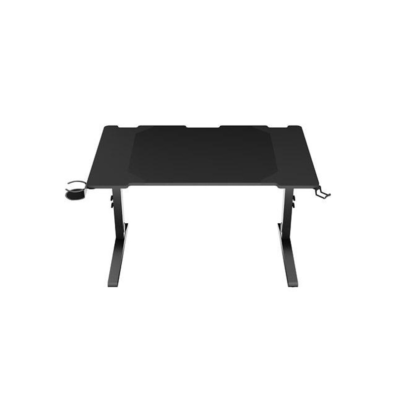 Genesis Gaming Desk Holm Modular 120
