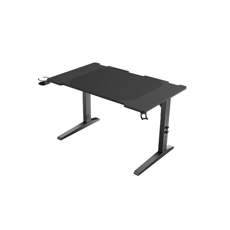 Genesis Gaming Desk Holm Modular 120