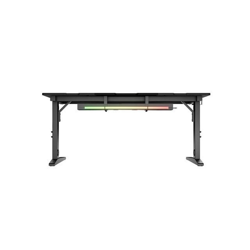 Genesis Gaming Desk Holm Modular 160