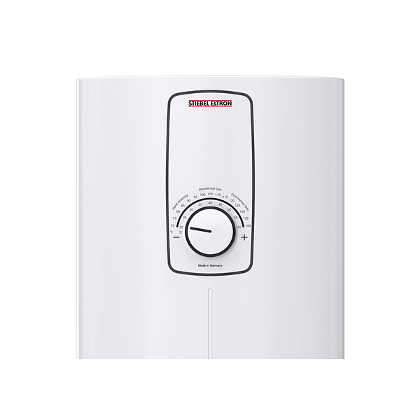 Бойлери | Търговска верига ЗОРА - STIEBEL ELTRON