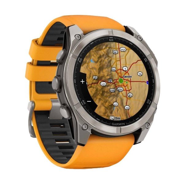 Продукти Garmin | Търговска верига ЗОРА