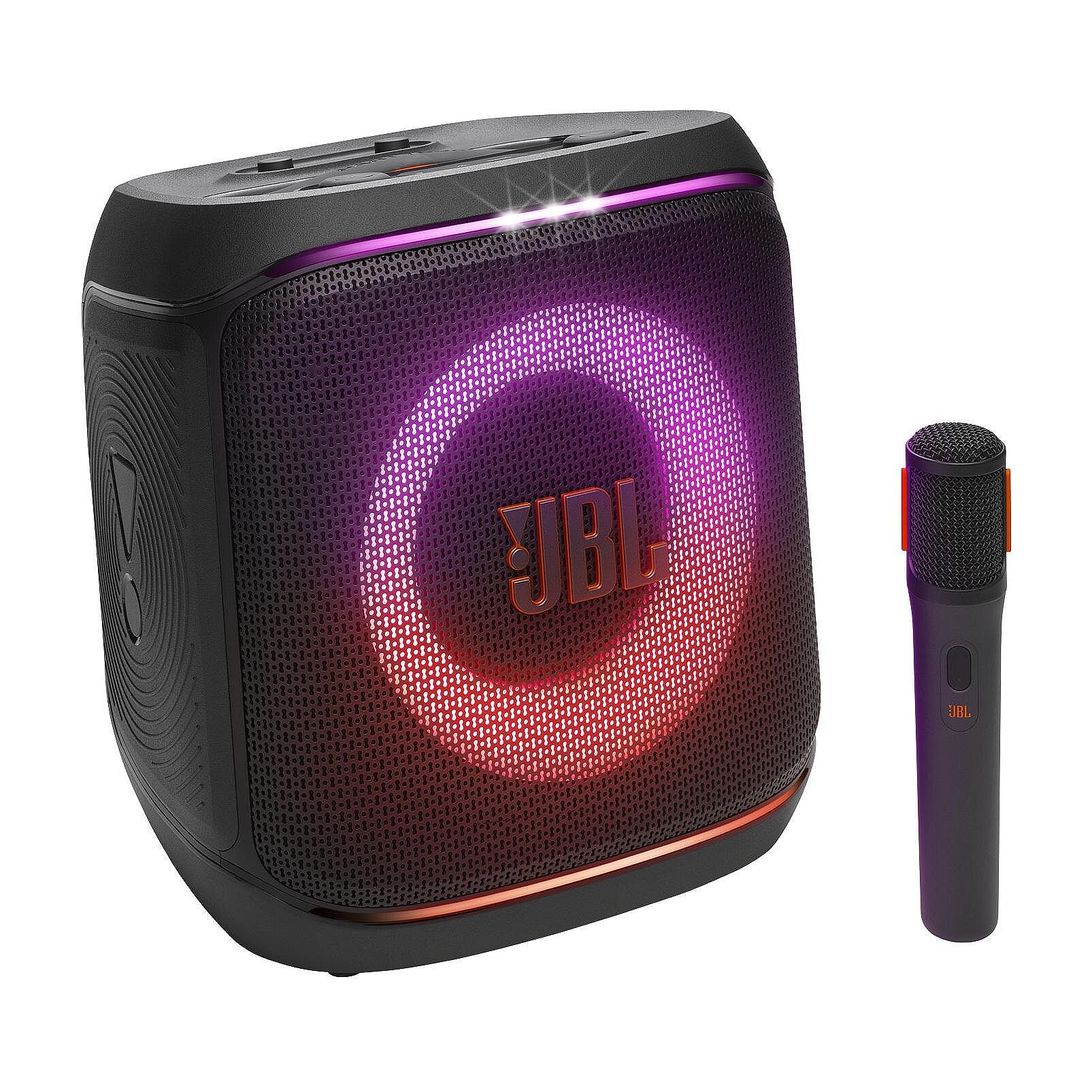 Аудио система JBL PARTYBOX Encore 2 JBLPBENCORE2EP