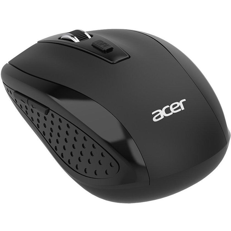Acer Wireless mouse MX202 (retail pack)