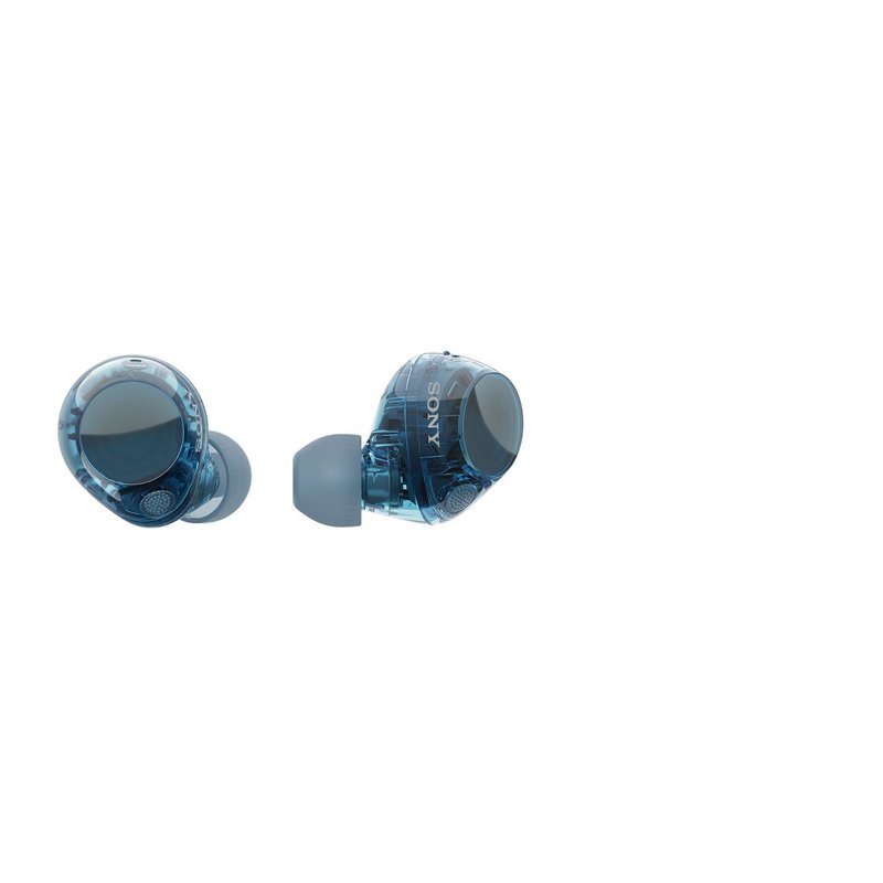 Слушалки Sony WFC710NL