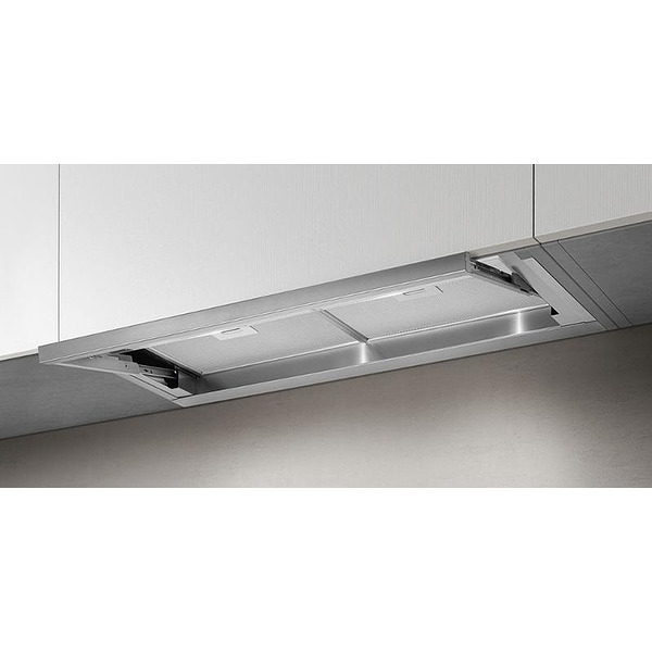 Вграден абсорбатор Elica LEVER IX 56