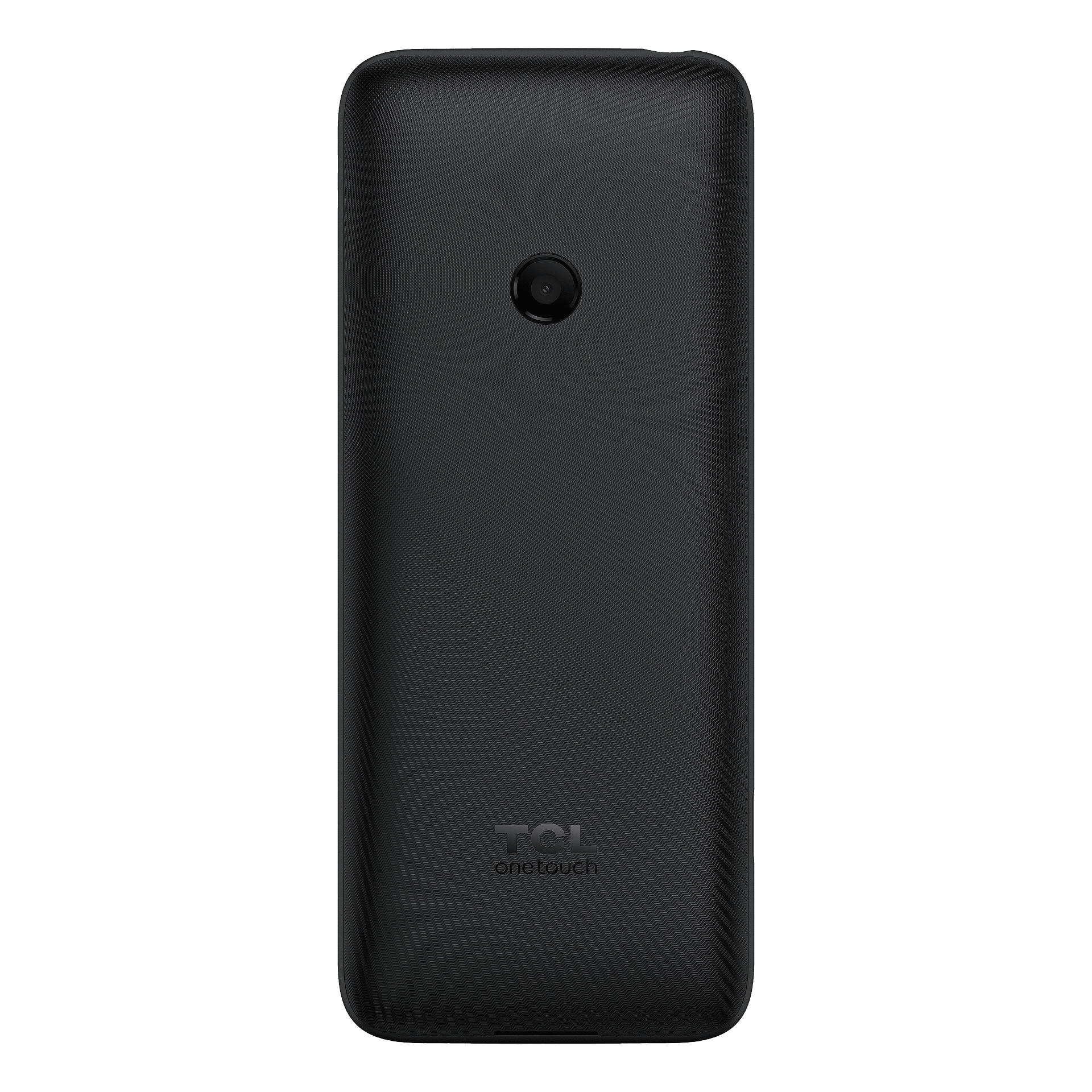 Мобилен телефон TCL ONETOUCH 5041