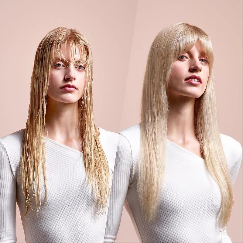 Преса за коса Dyson HT01 Airstrait Jp/Pl (599046-01)