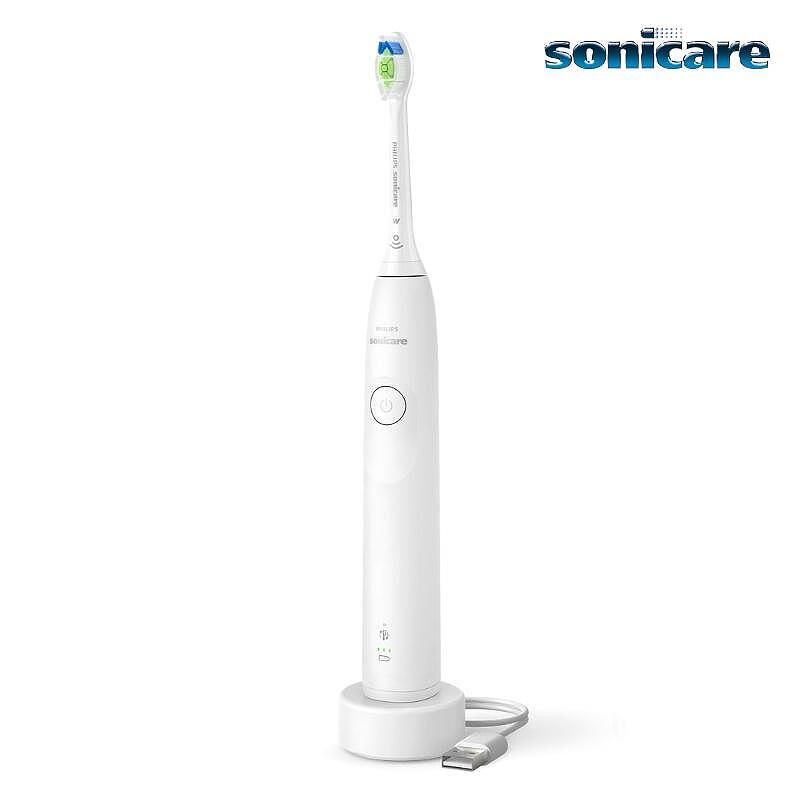 Електрическа четка за зъби Philips HX7108/01 Sonicare
